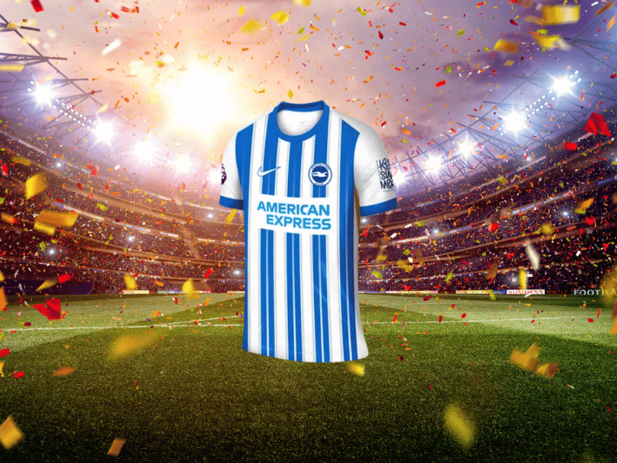 Brighton vs Crystal Palace: The Unexpected Rivalry - Circuit Hospitality