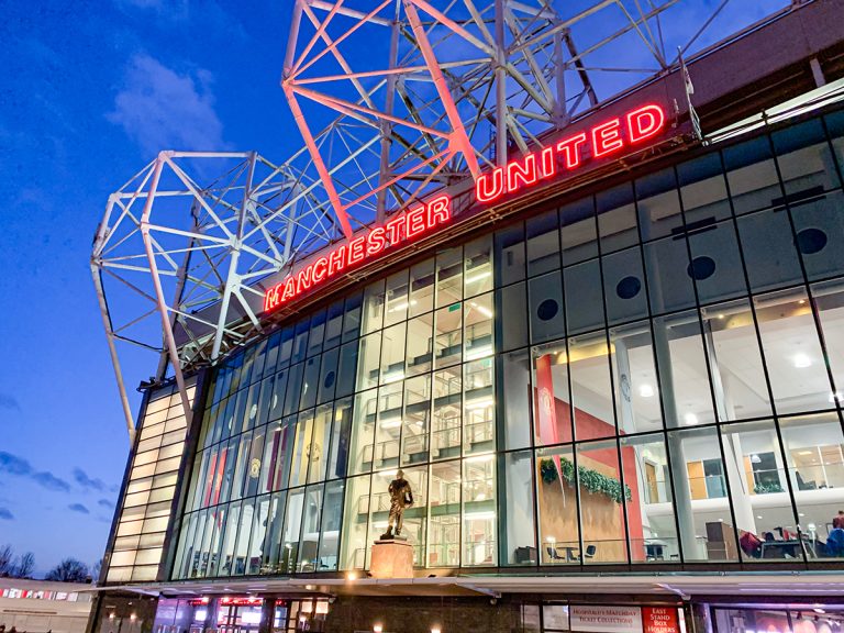 Arsenal Cannon Club Hospitality - Arsenal Hospitality Tickets - Circuit ...