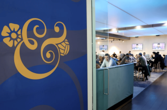 Enjoy Chelsea's Rose & Ball at Stamford Bridge - Circuit Hospitality