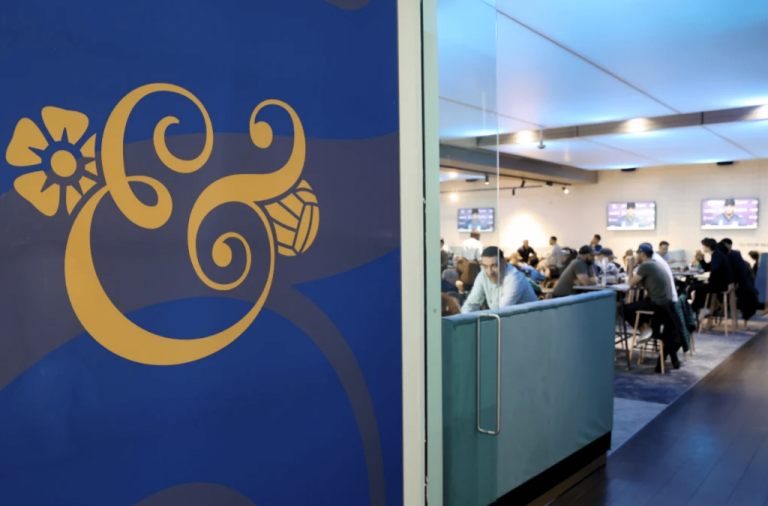 Enjoy Chelsea's Rose & Ball at Stamford Bridge - Circuit Hospitality