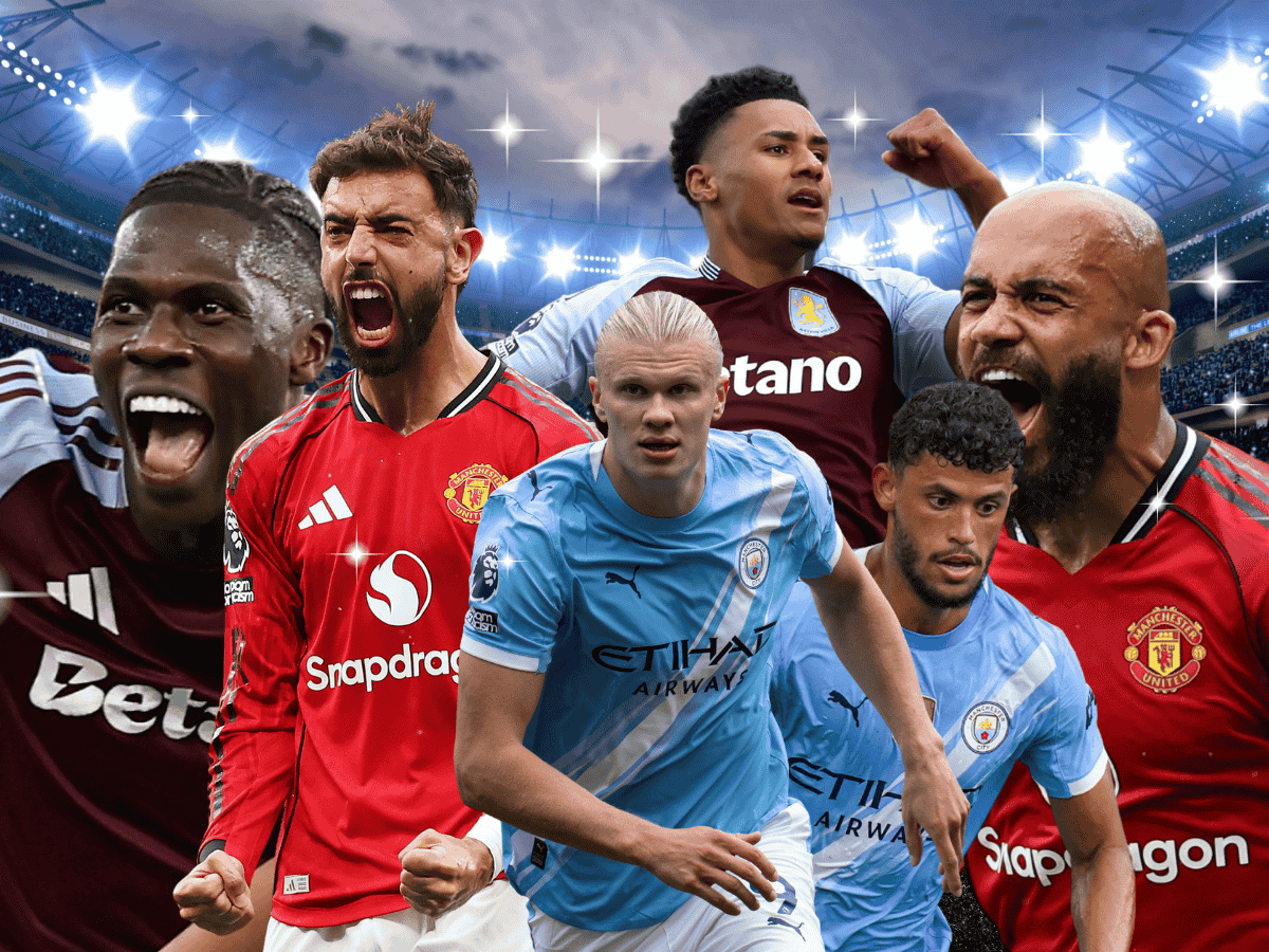 Circuit Hospitality - VIP Football Hospitality Packages - Circuit ...